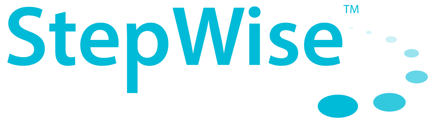 Welcome | My Open edX - Studio